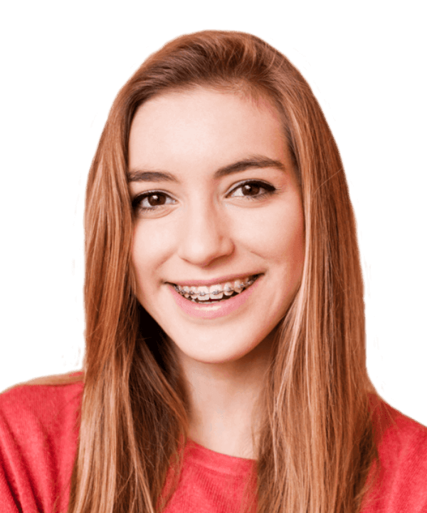 Orthodontics ~ Straighten Teeth ~ Life Smile Dental Care