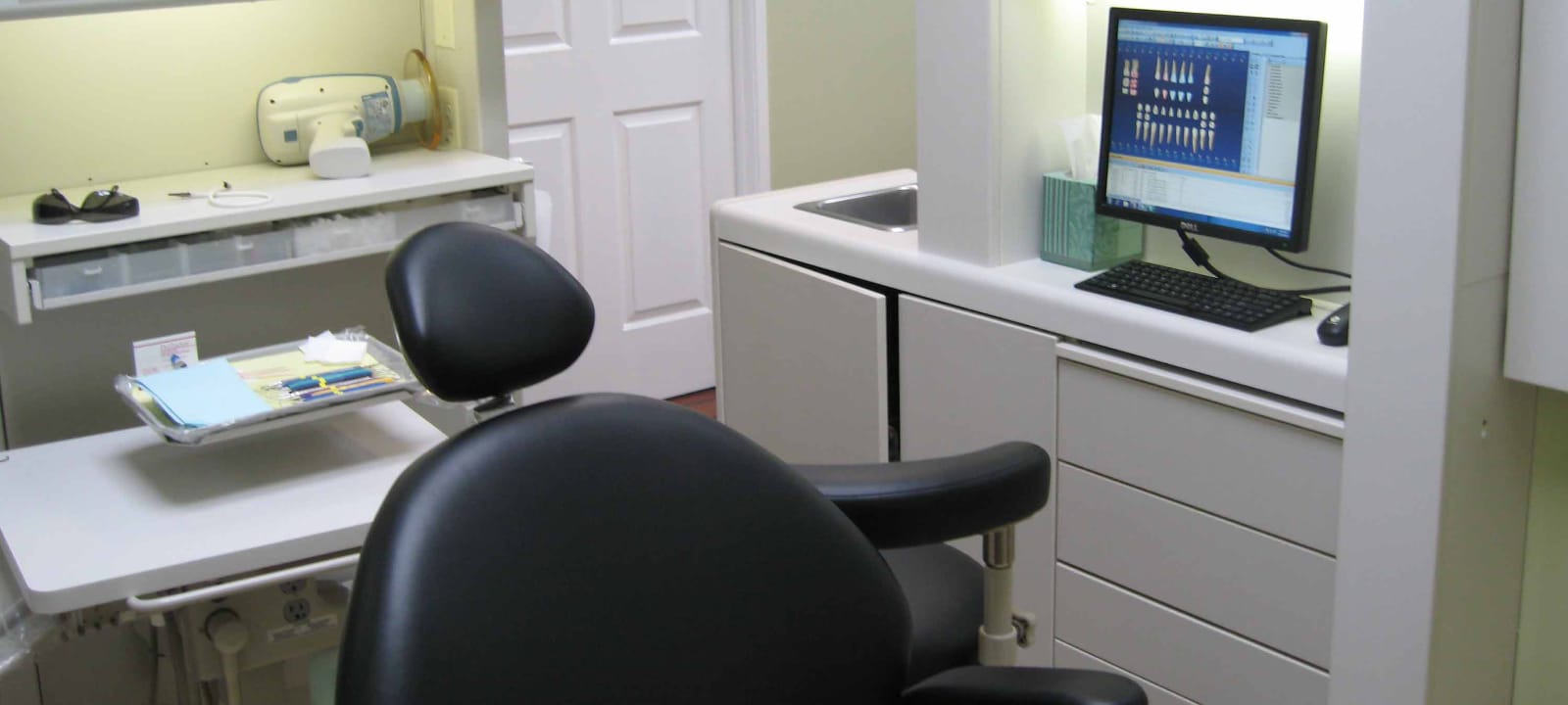 Life Smiles Dental Care — Dentist Chula Vista