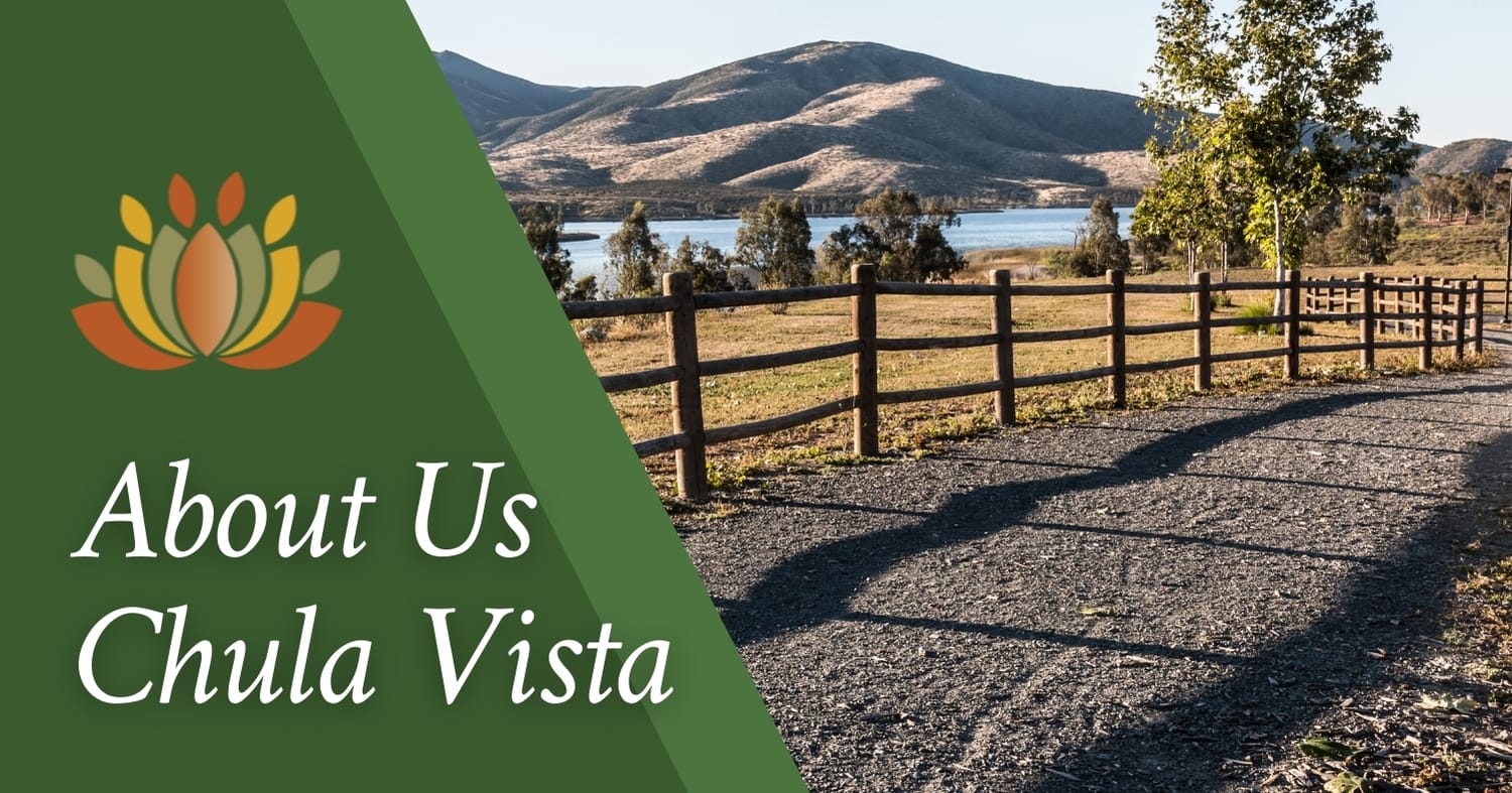 Life Smiles Dental Care — Dentist Chula Vista