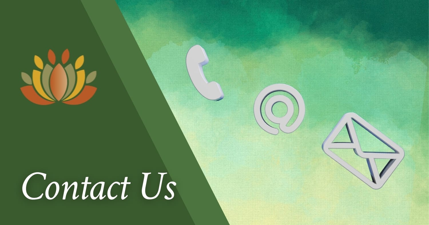 Contact Us — Life Smiles Dental Care